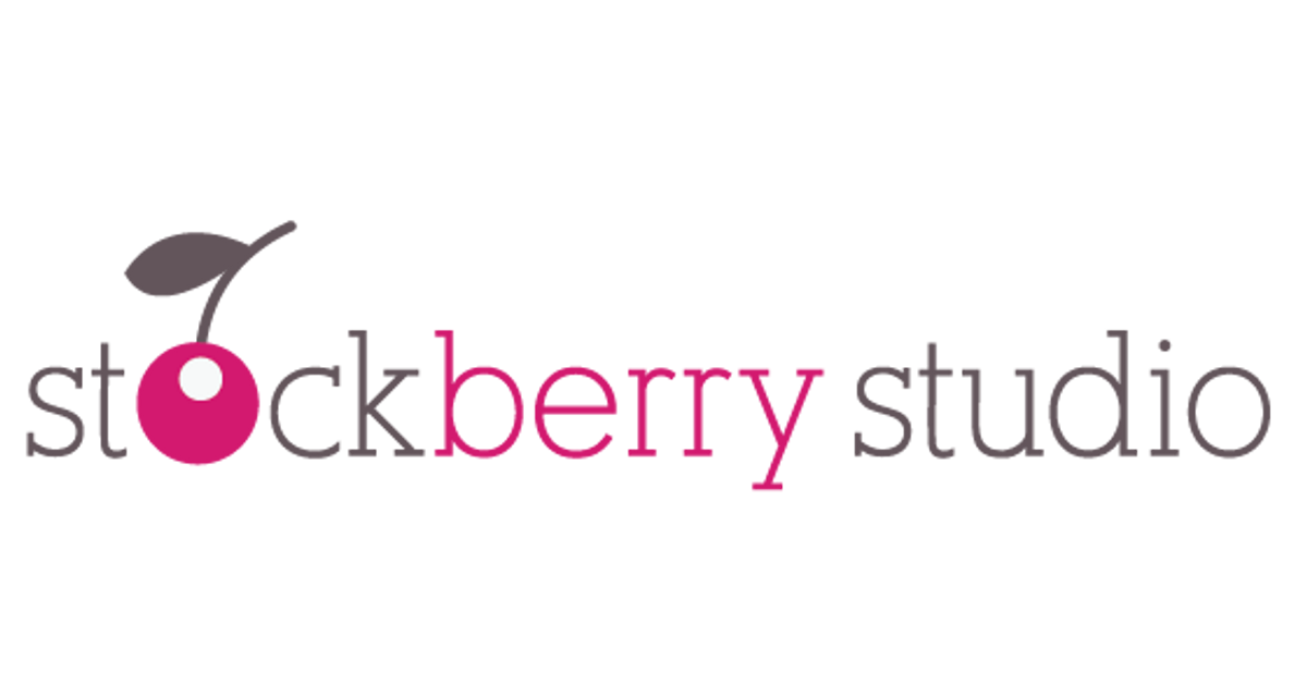 Stockberry Studio and Stockberry Apparel