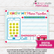 Kids Phone Number Tracing, Practice Worksheet - Homeschool - Preschool ...