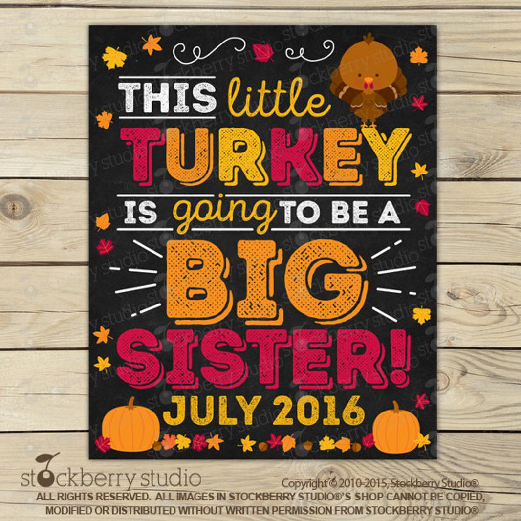 Stockberry Studio and Stockberry Apparel